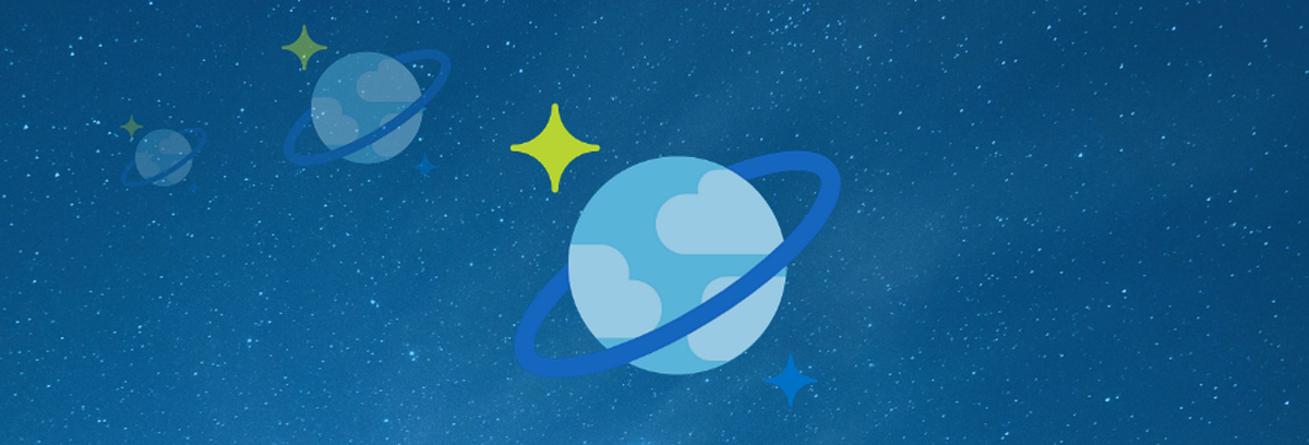 Using Azure Cosmos DB as your persistent, geo-replicated, distributed cache for ASP.NET Core ...