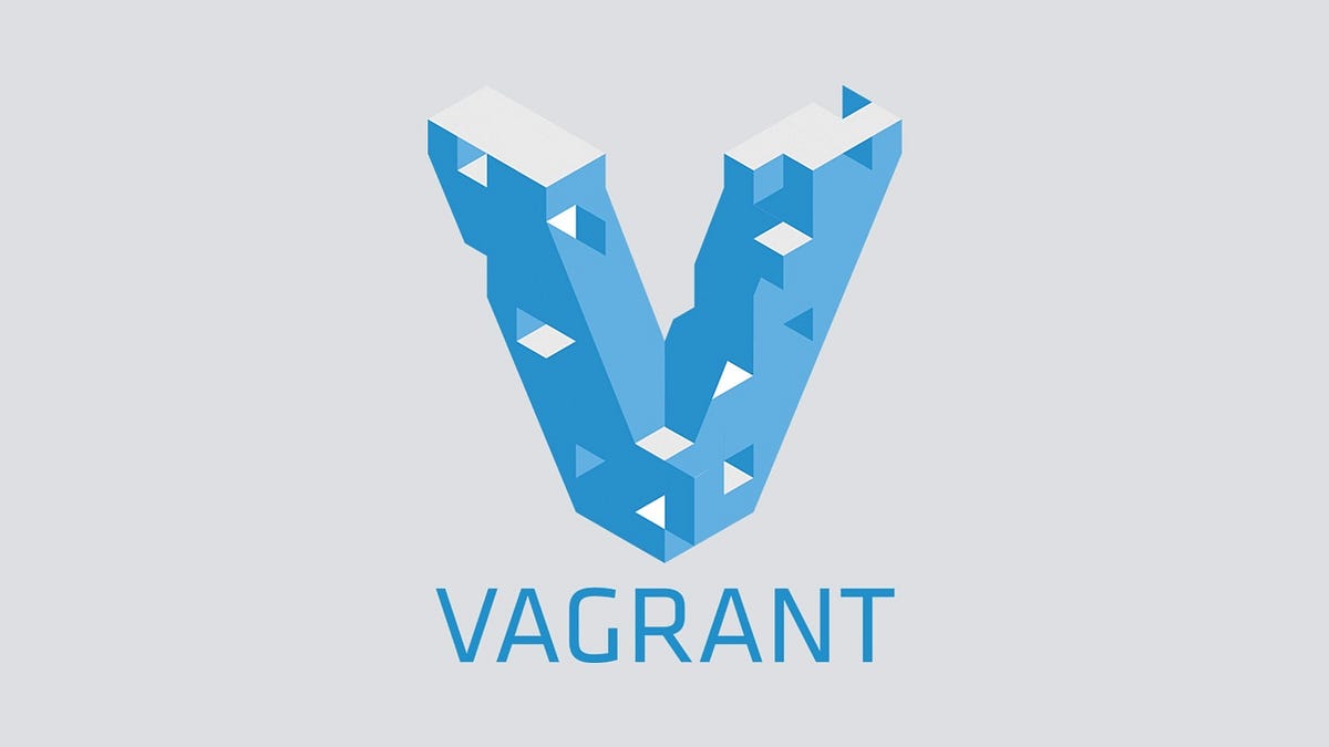 The Ultimate Guide to Getting Started with Vagrant and Why Every Software Developer Should’ve ...