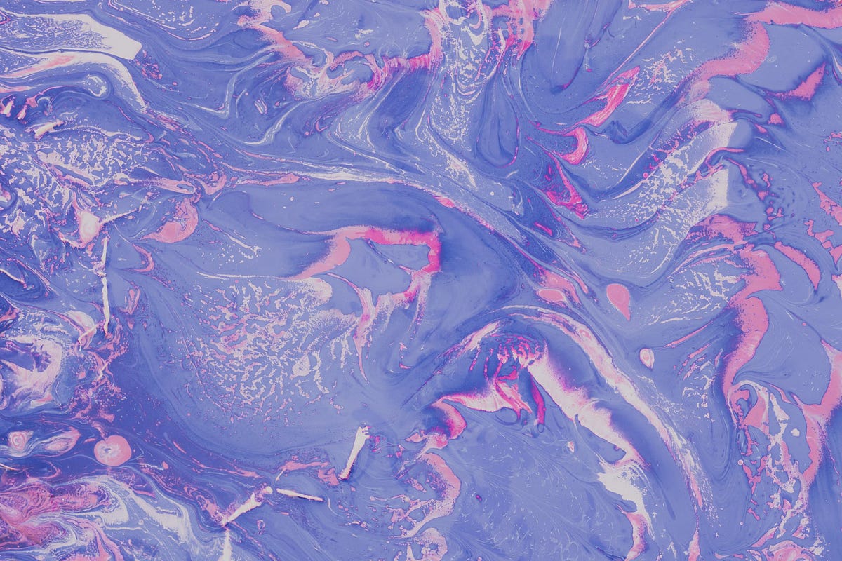 Oop Or Functional It Doesnt Matter — Abstraction Does By Albert