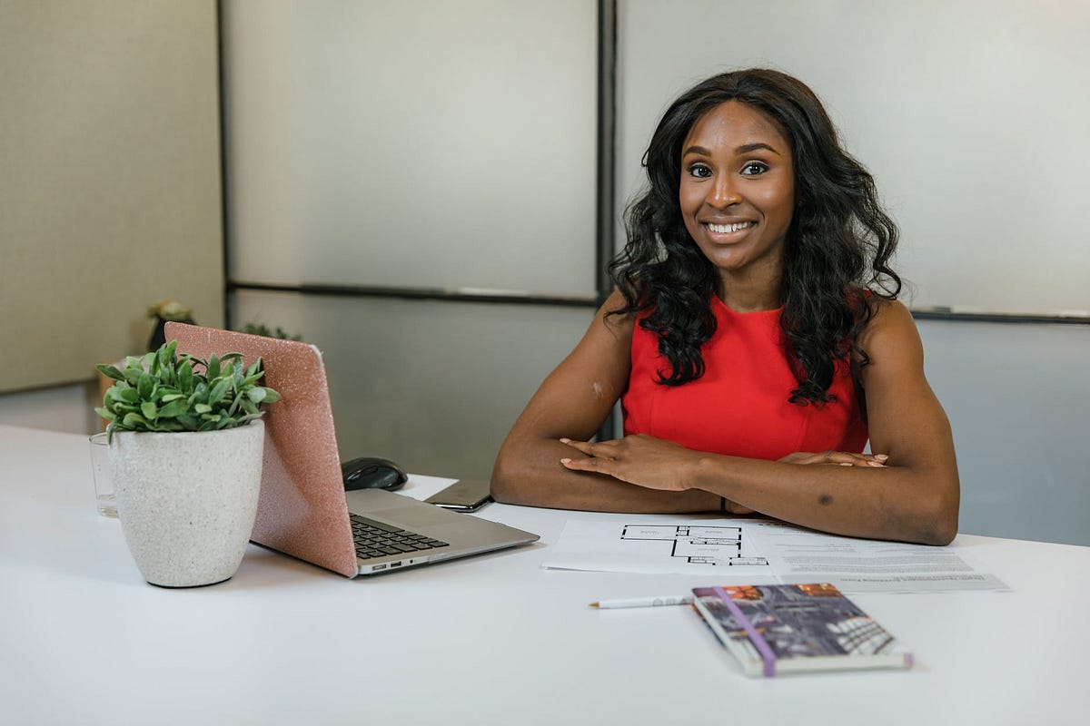 From Zero to Tech Hero: How to Start a Career in Tech with TechADA | by ...