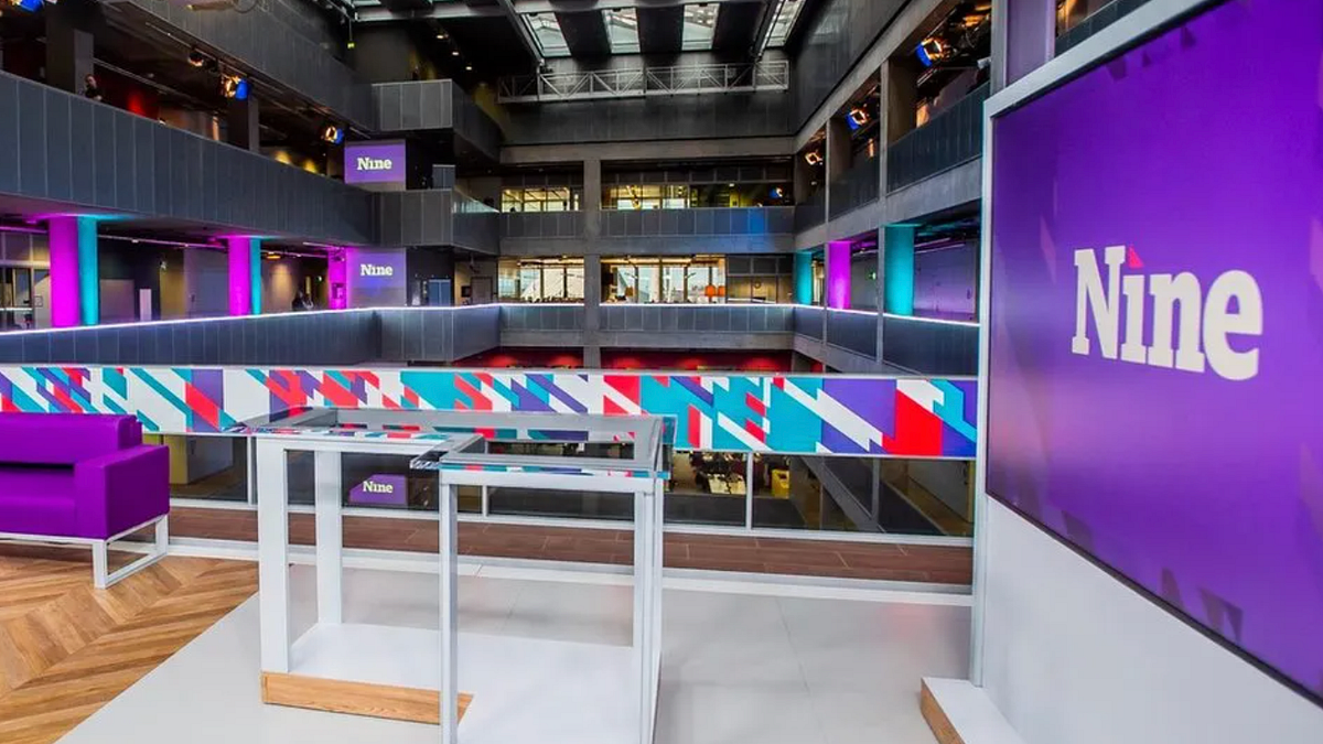 BBC to scrap Scotland TV news shows and divert resource to websites ...