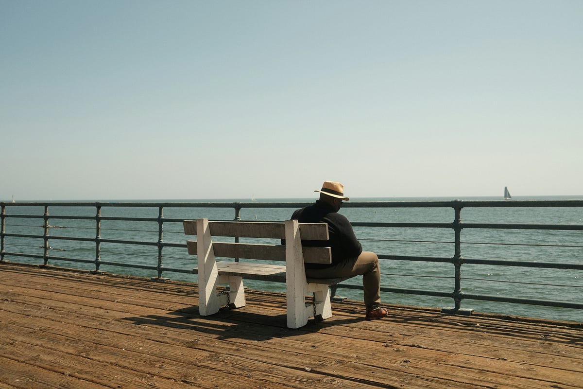 Helping Others Win… Is Okay. Your close friend with whom you did… | by ...
