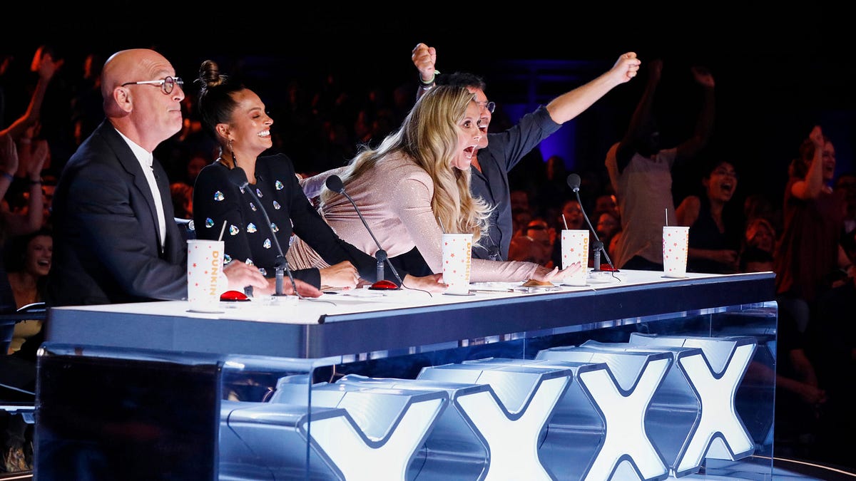 America’s Got Talent Winners Case Study | by Nik Sprunt | Nikolas ...