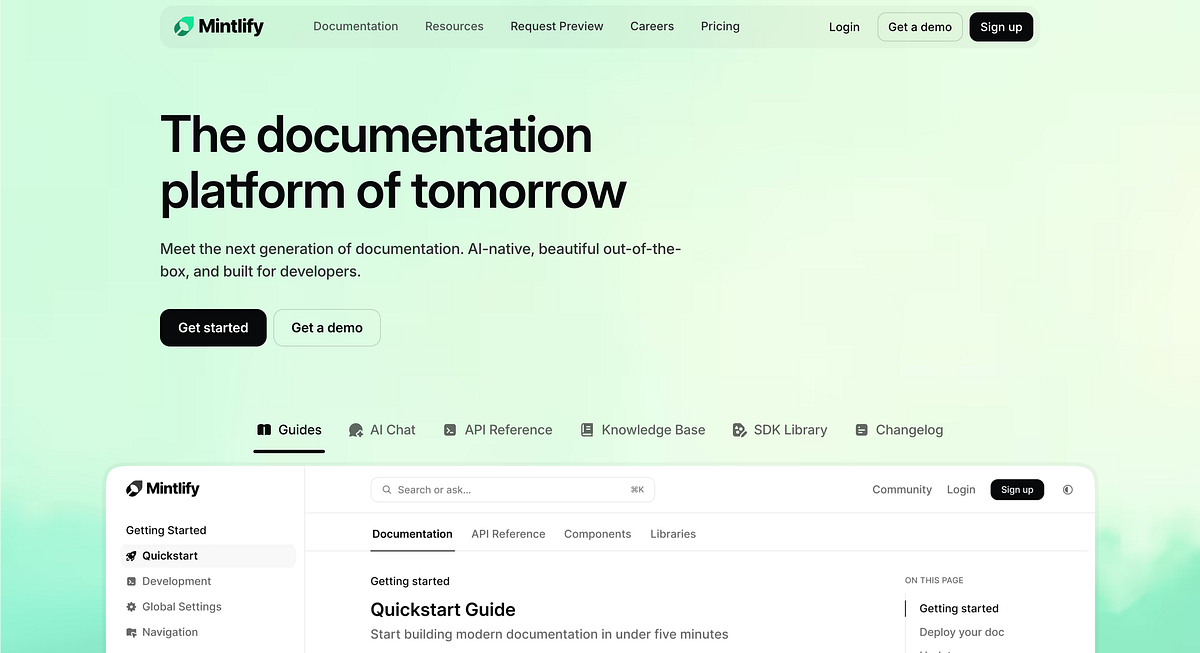 2025 Dev Workflow: These 5 AI Tools Replaced Half My Stack | by CodeToDeploy | Jul, 2025 ...