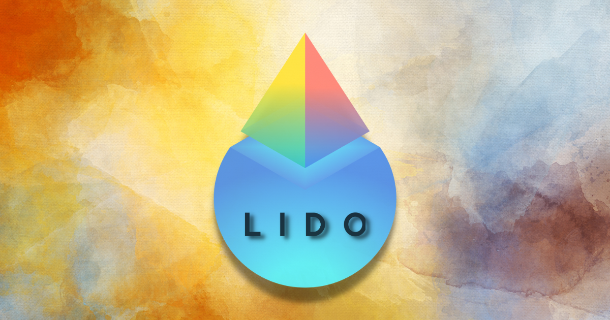 Quick Guide about Lido DAO (LDO) and Its Staking Solutions | by BC ...
