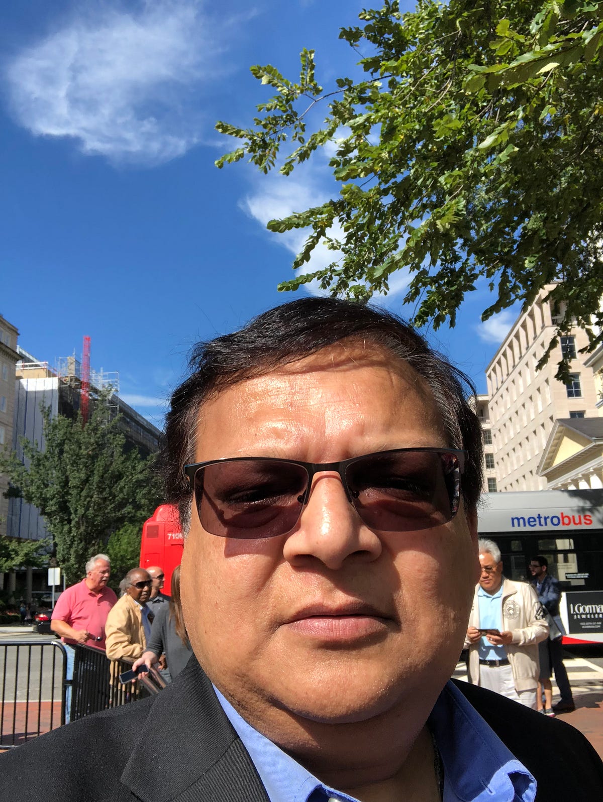 Inhibition of the Shh Pathway to Treat Alzheimer’s and Cancer — Dr ...