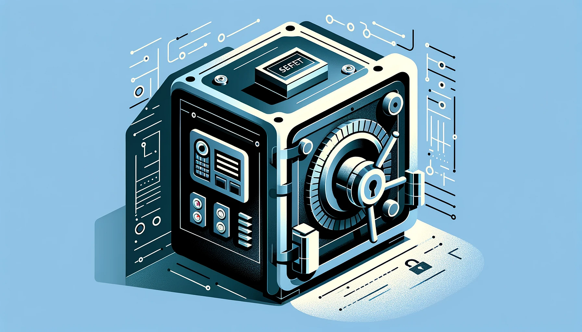 JavaScript Closures Made Easy: A Beginner’s Guide | by Mustafa Dwaikat ...