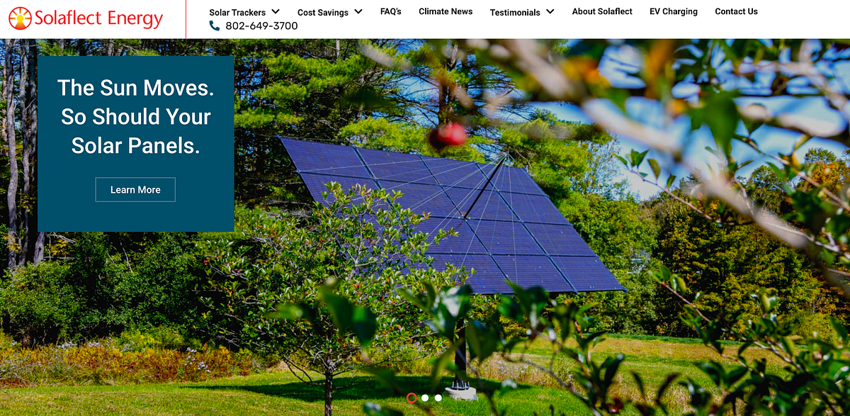 Solaflect Energy Review - Services, Pricing, Locations, Pros & Cons ...