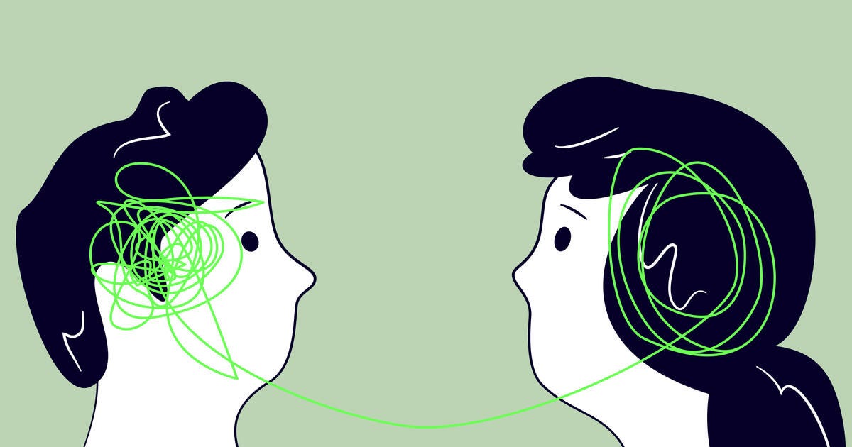The Simple ABCs of a Design Process (Part 1) | by Kaiga | Medium