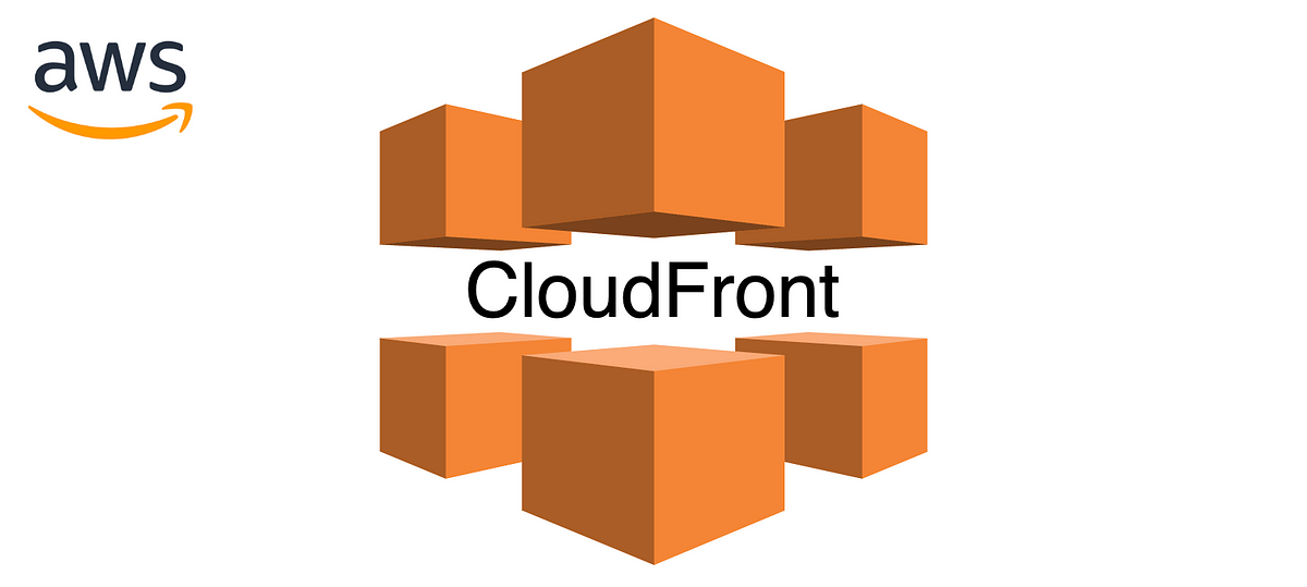 Building A Serverless Reverse Proxy With Aws Cloudfront And Lambdaedge By Dr Yaroslav