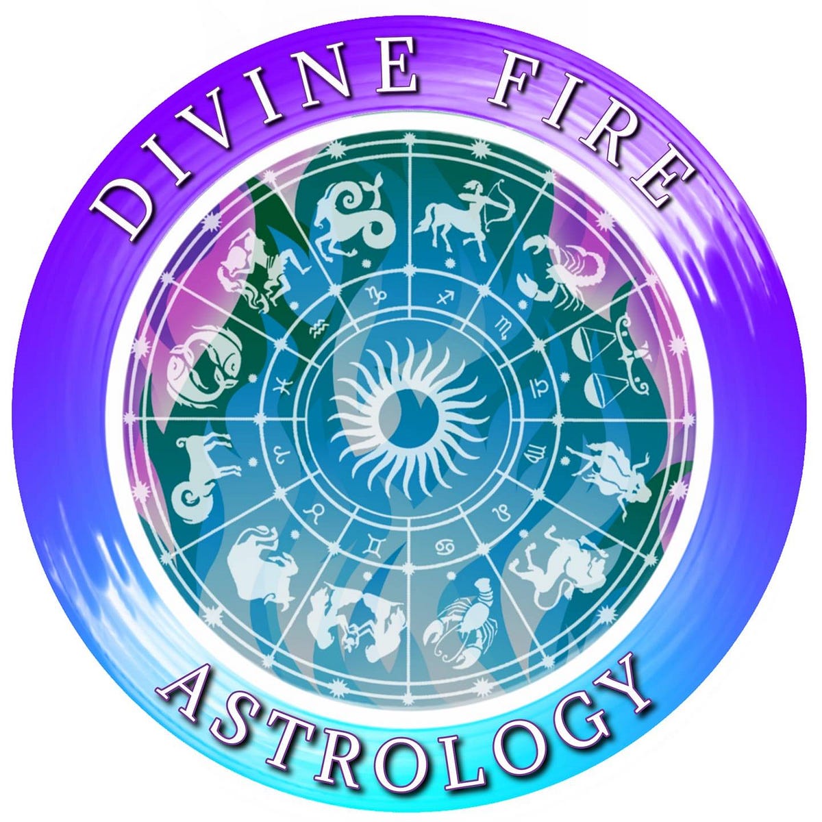 Daily Astrology: Sensitive Feelings Under Cancer Moon 3.11.2022 | by ...