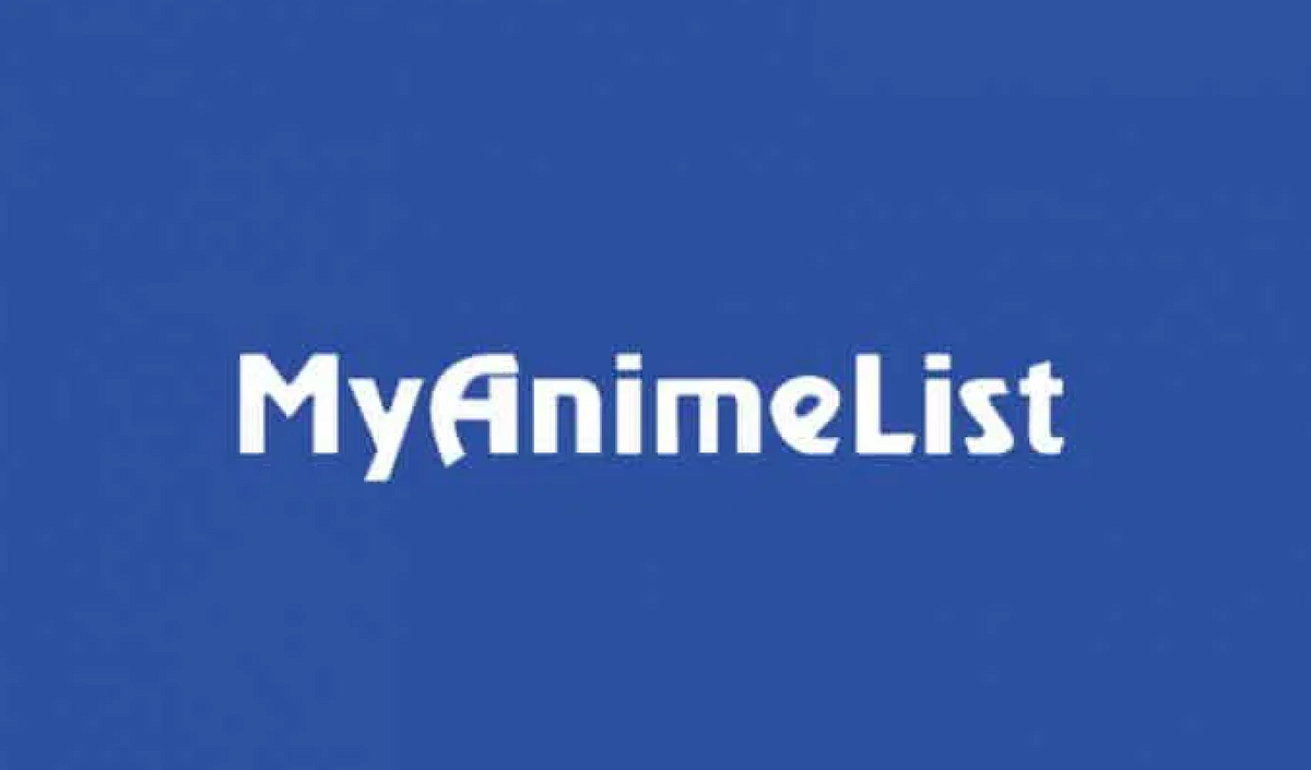 Exploratory Analysis: MyAnimeList Anime Series | by Kai Lee | Medium