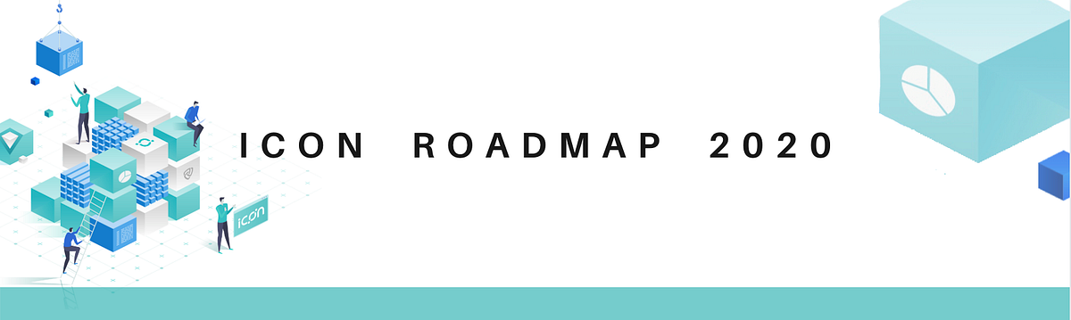 2020 Roadmap Update. Key Themes: Network Enhancement, Open… | by ...