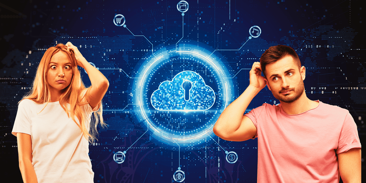 The Roadmap to Mastering Data Science for Dummies | by Shalinity | Oct ...