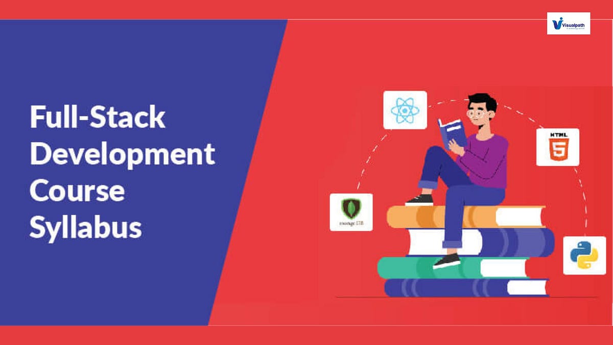 MERN Stack Online Training | MERN STACK Training | by Harik Visualpath ... MERN Stack Online Training | MERN STACK Training | by Harik Visualpath ...