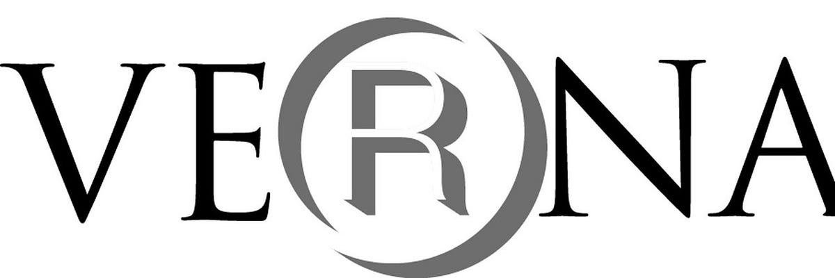 Verna Law, P.C. - Verna Law, P.C. - Medium