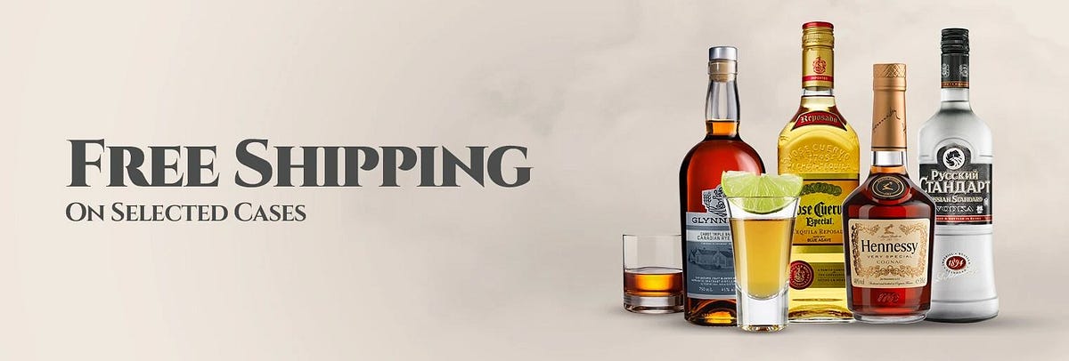 The Top 10 Best Cheap Whiskeys to Try on a Budget | by Cost Plus ...