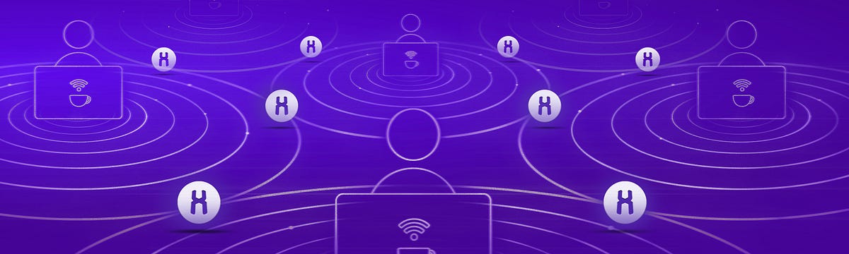 A new era: HUMAN Protocol and revolutionizing the gig economy | by ...