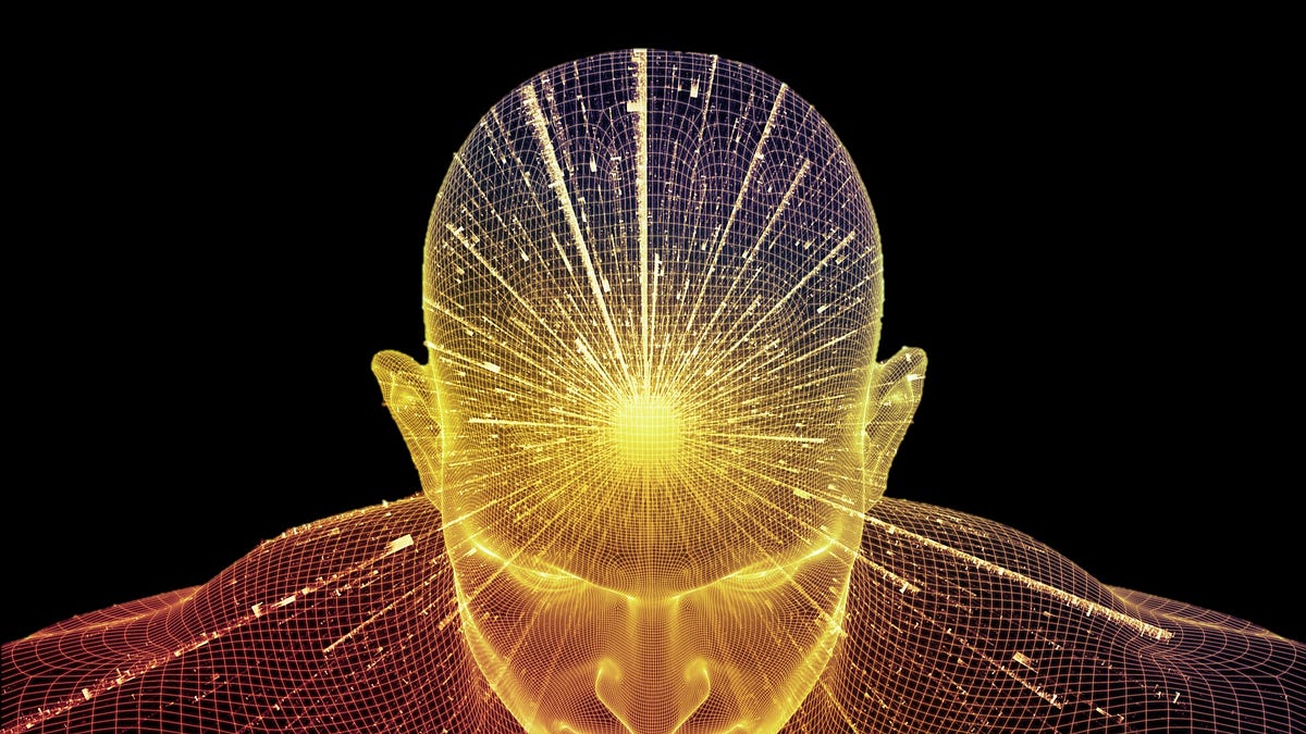 Embracing Change. Throughout our life, actions… | by Alfa X | Medium