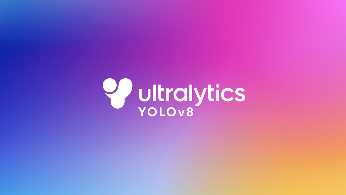 Developing Real Time Object Detection Using Yolov8 And Custom Datasets By Lyron Foster Medium