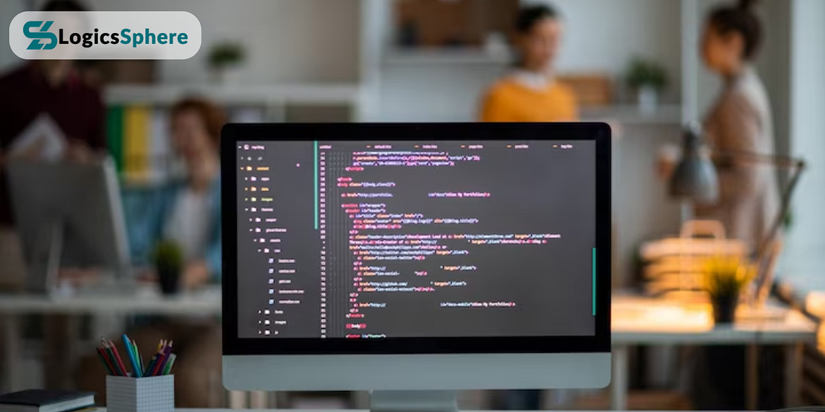 What is the purpose of frameworks and libraries in web development, and ...