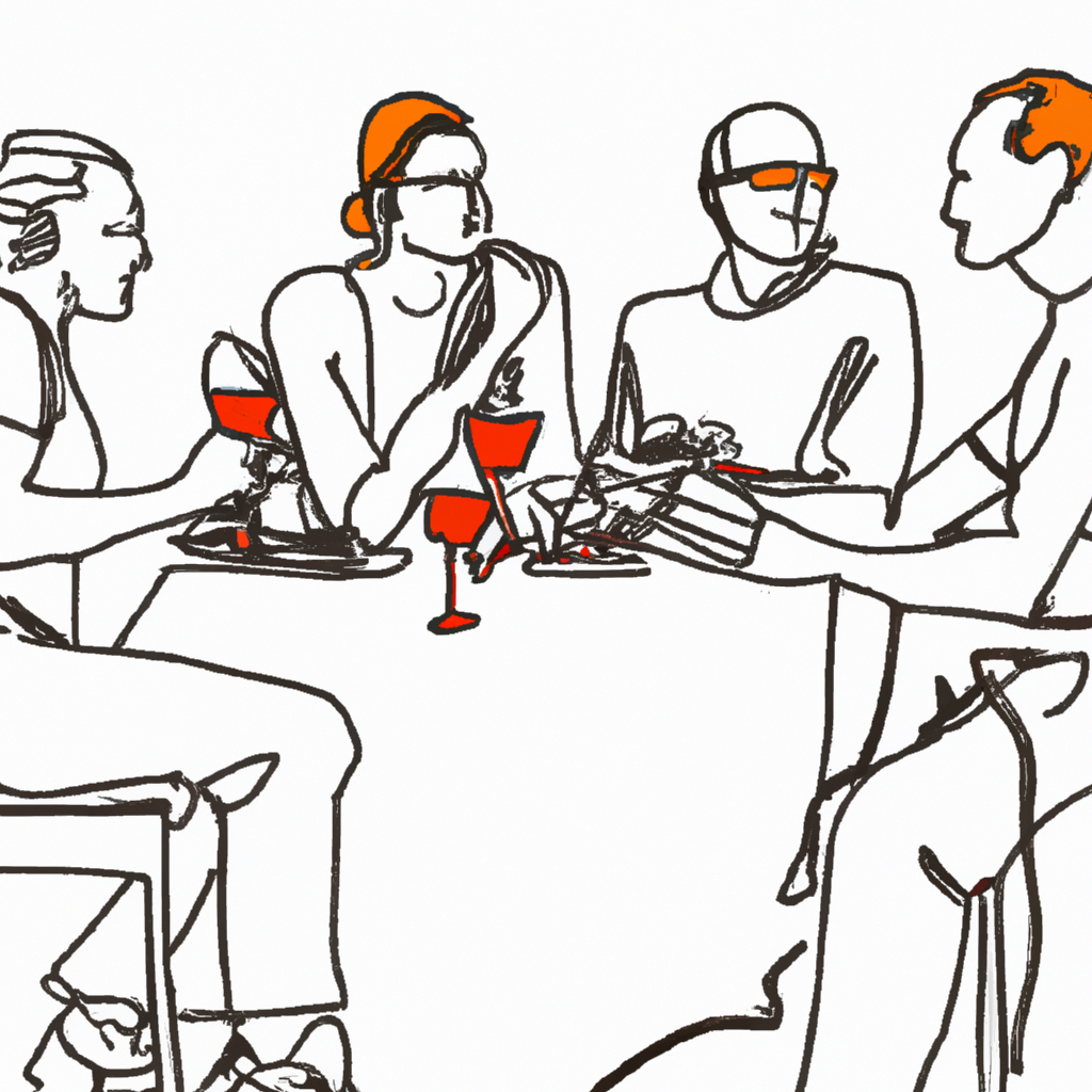 The Searchquery Javascript File Powered By Backbonejs Framework Enhances Web Application