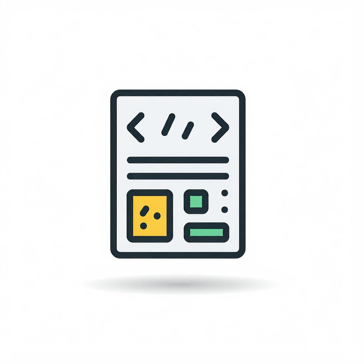 Modern Day Codes
