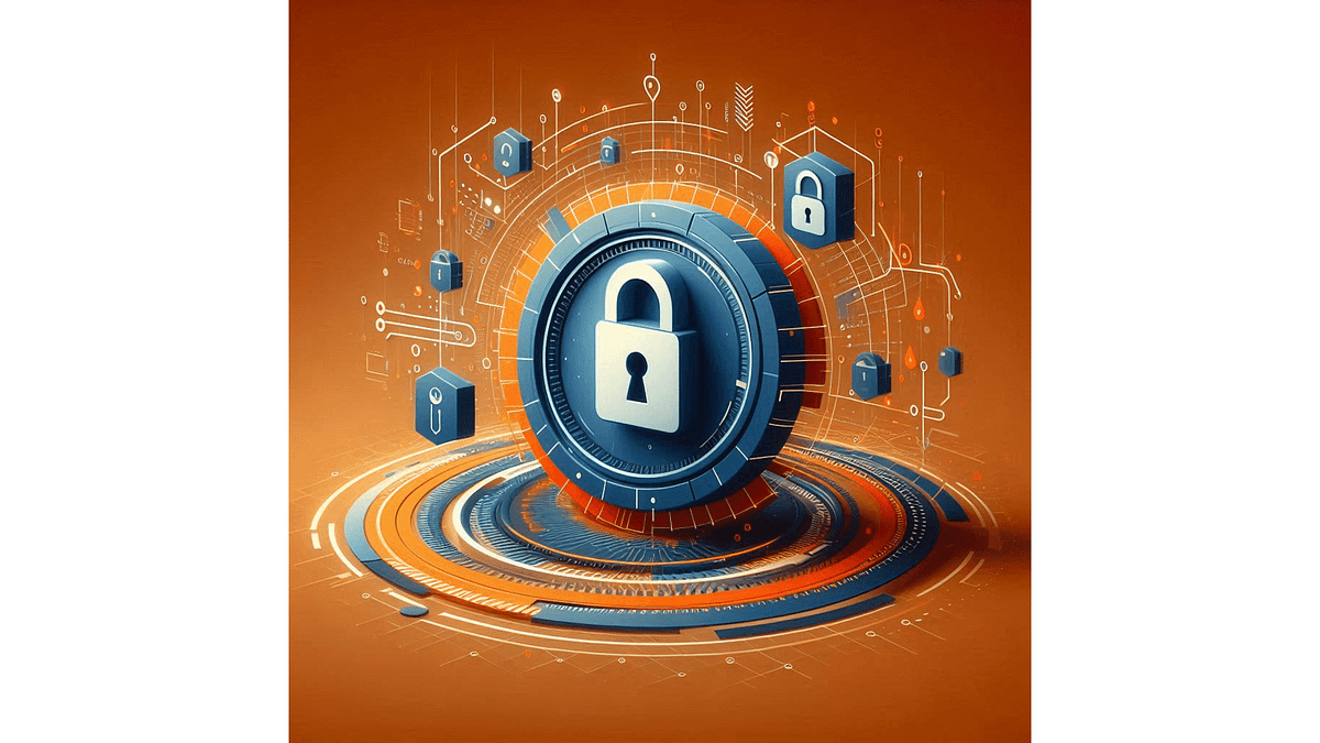 AES (Advanced Encryption Standard): Step-by-Step In-Depth Understanding ...