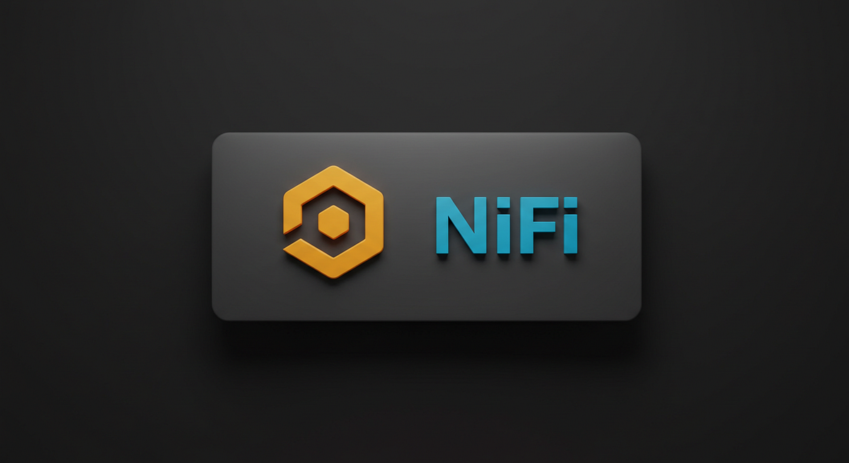 All Data and AI Weekly ( AI, Data, NiFi, Iceberg, Polaris, Streamlit ...