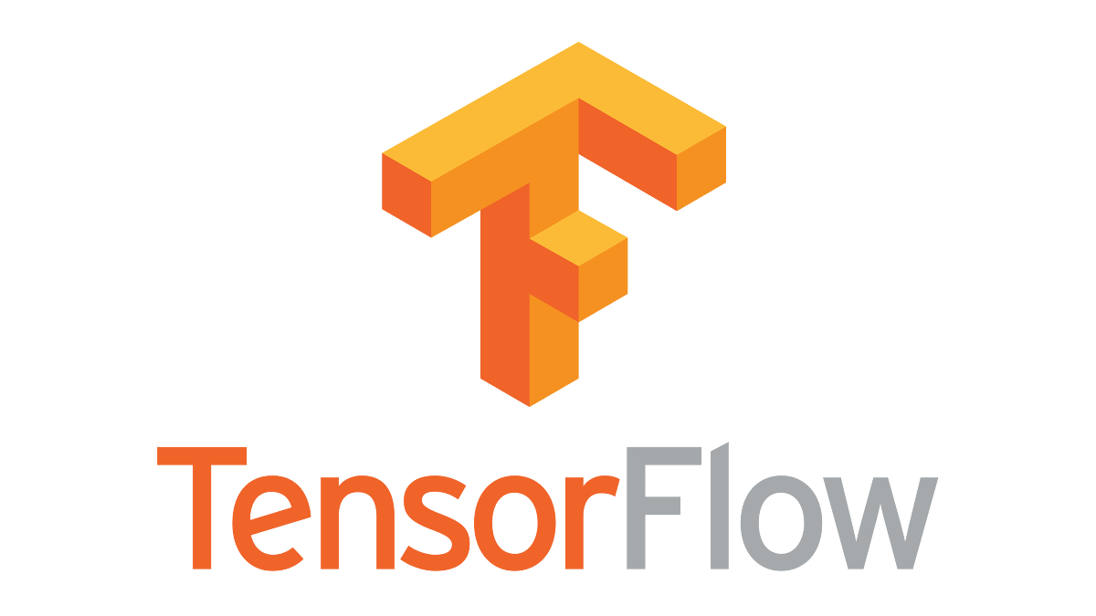 TPUs (Tensor Processing Units) on Google Cloud | by Selcuk Algun ... TPUs (Tensor Processing Units) on Google Cloud | by Selcuk Algun ...