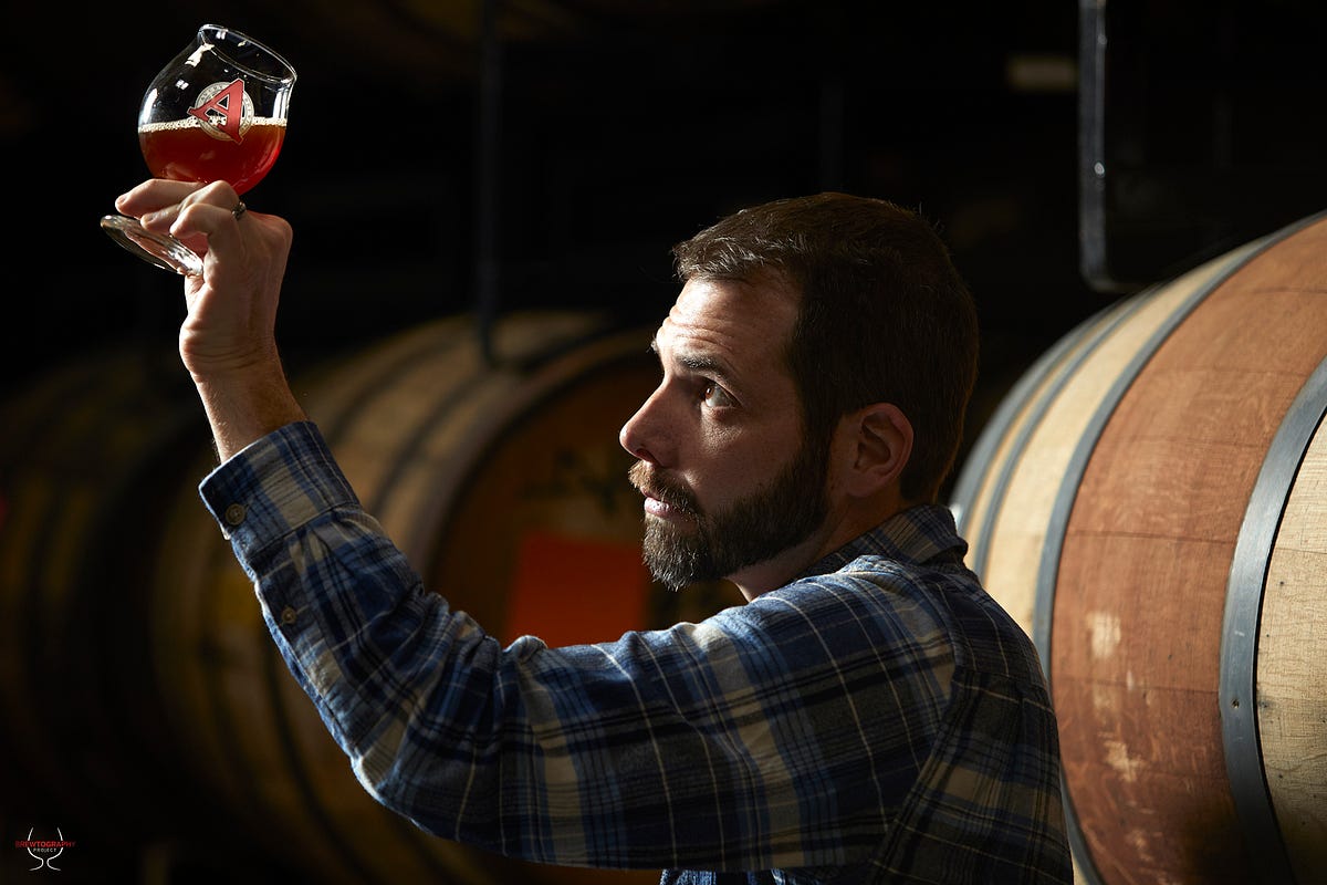 It’s been a good year at Avery Brewing Co. | by Avery Brewing Co ...