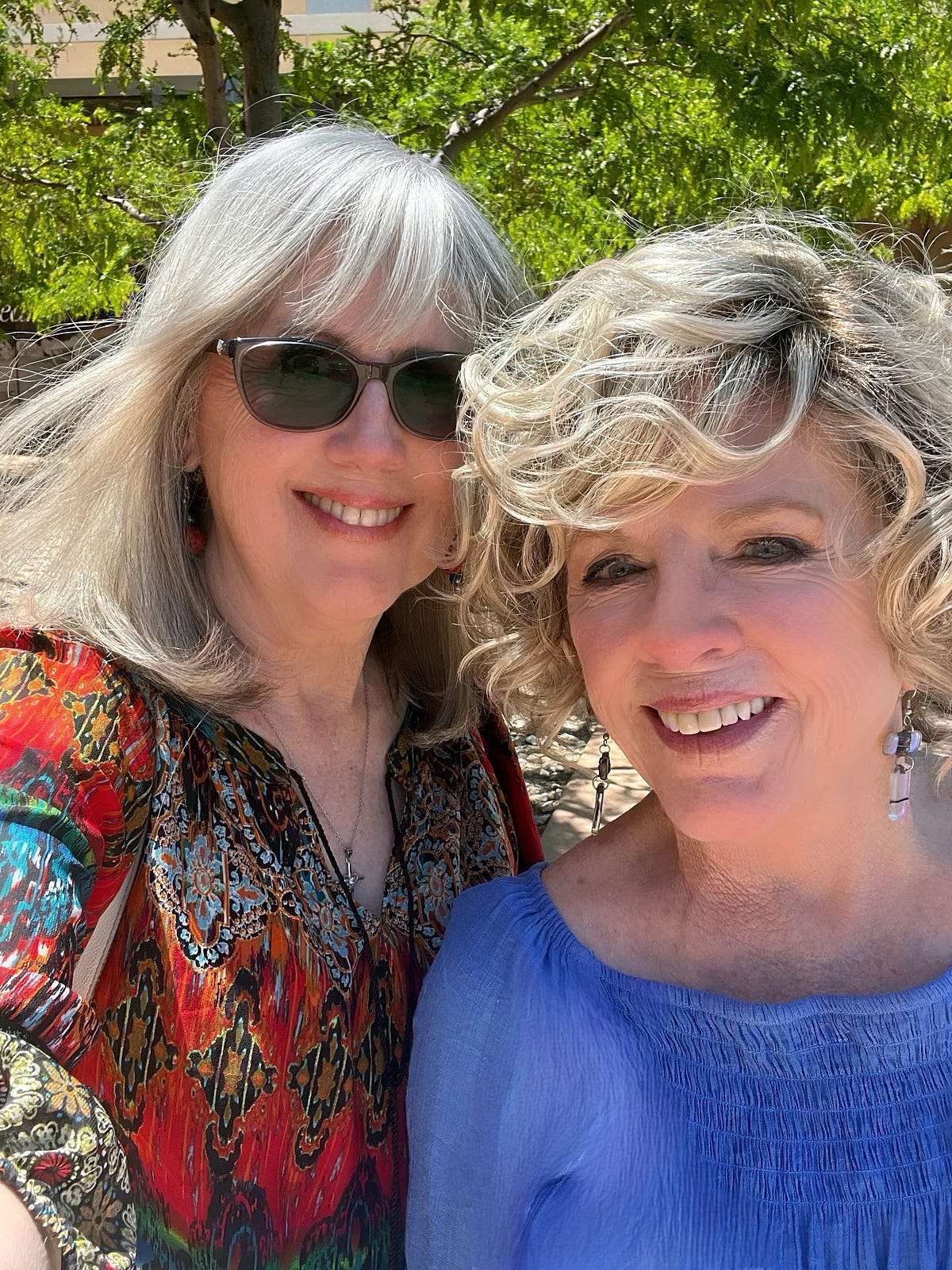 Embracing Family Time with Limited Personal Space: Traveling Part 6 ...