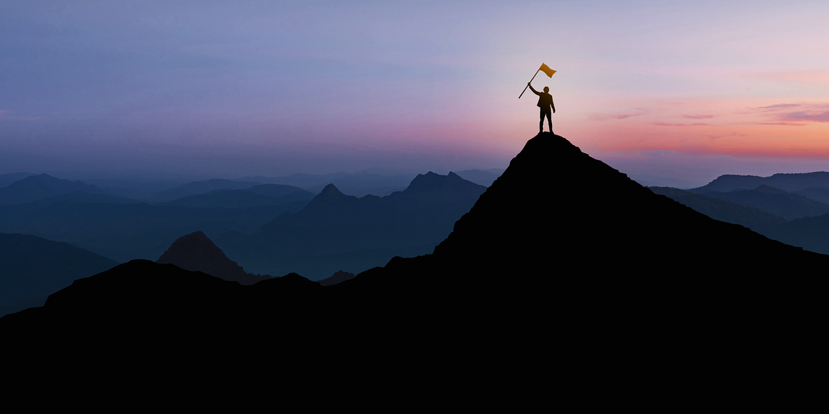 Scaling the Summit: Proven Strategies to Grow Your E-commerce Revenue ...