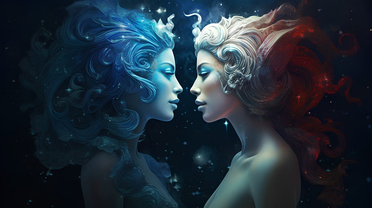 The Paradox of Google's Gemini: A Generative AI Caught in Controversy ...