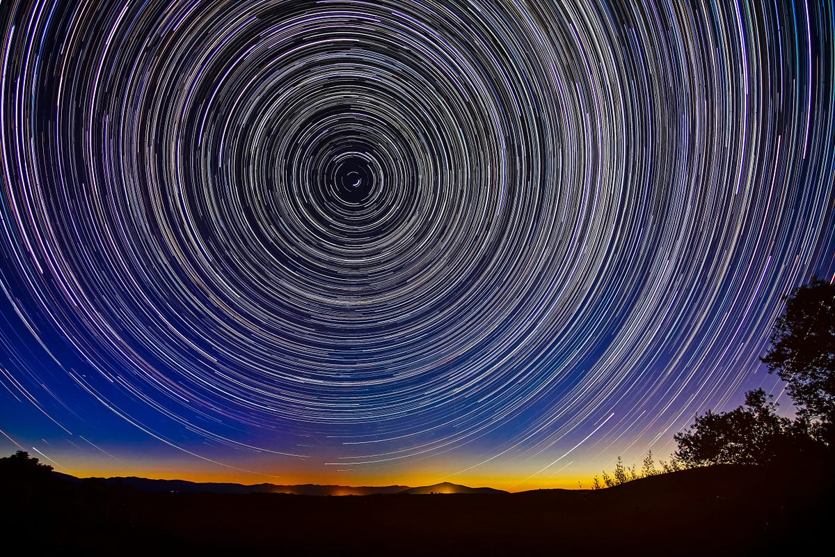 Dread of ‘24. Why the Coming Year Could Be the Most… | by Michael ...