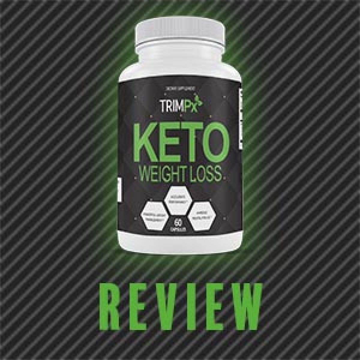Trim PX Keto. What is Keto Trim PX Keto? | by TerriGalia | Medium