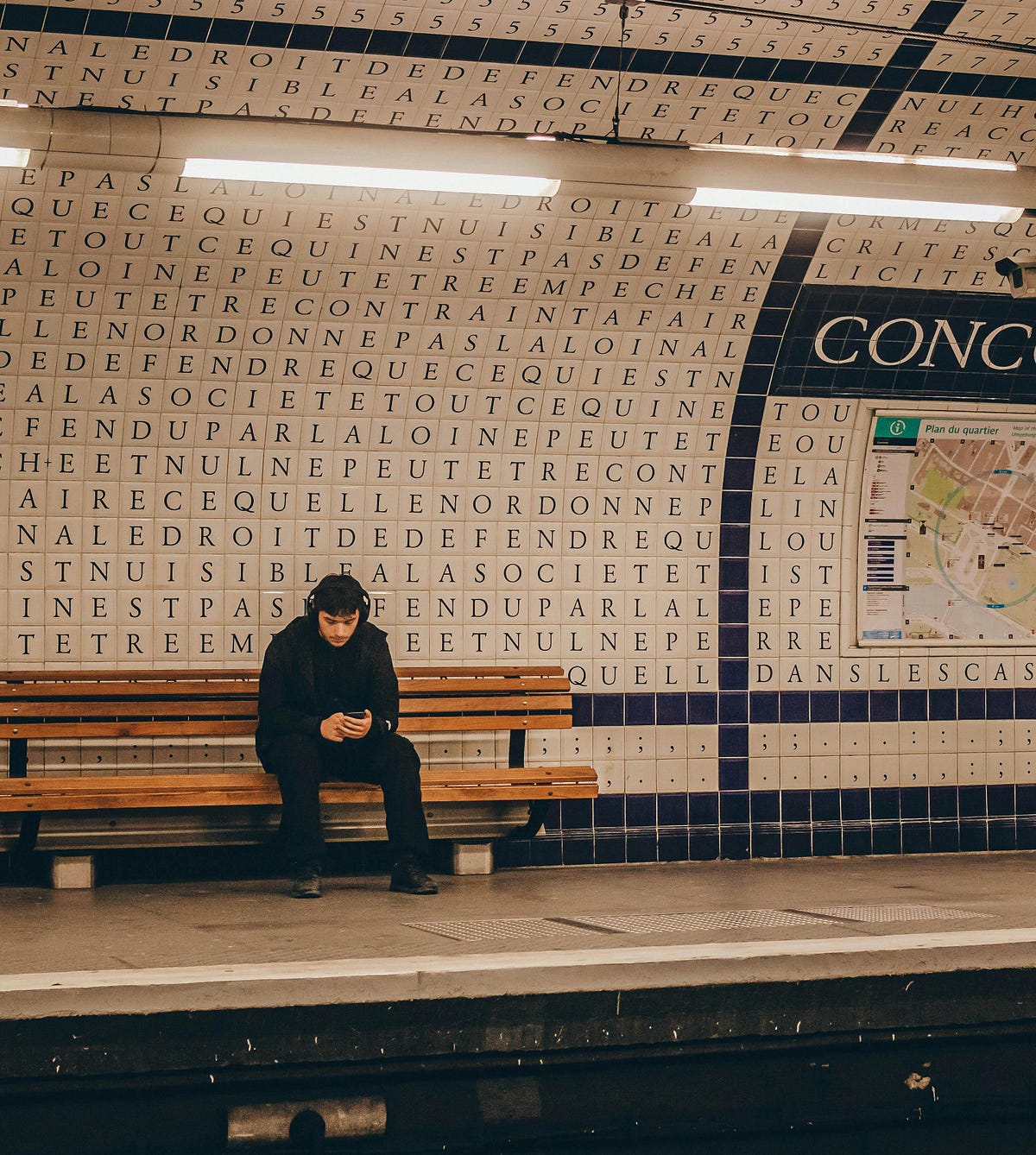 I’ve been hurt by many people, and maybe I’ve hurt many as well. | by Nikhil | Medium