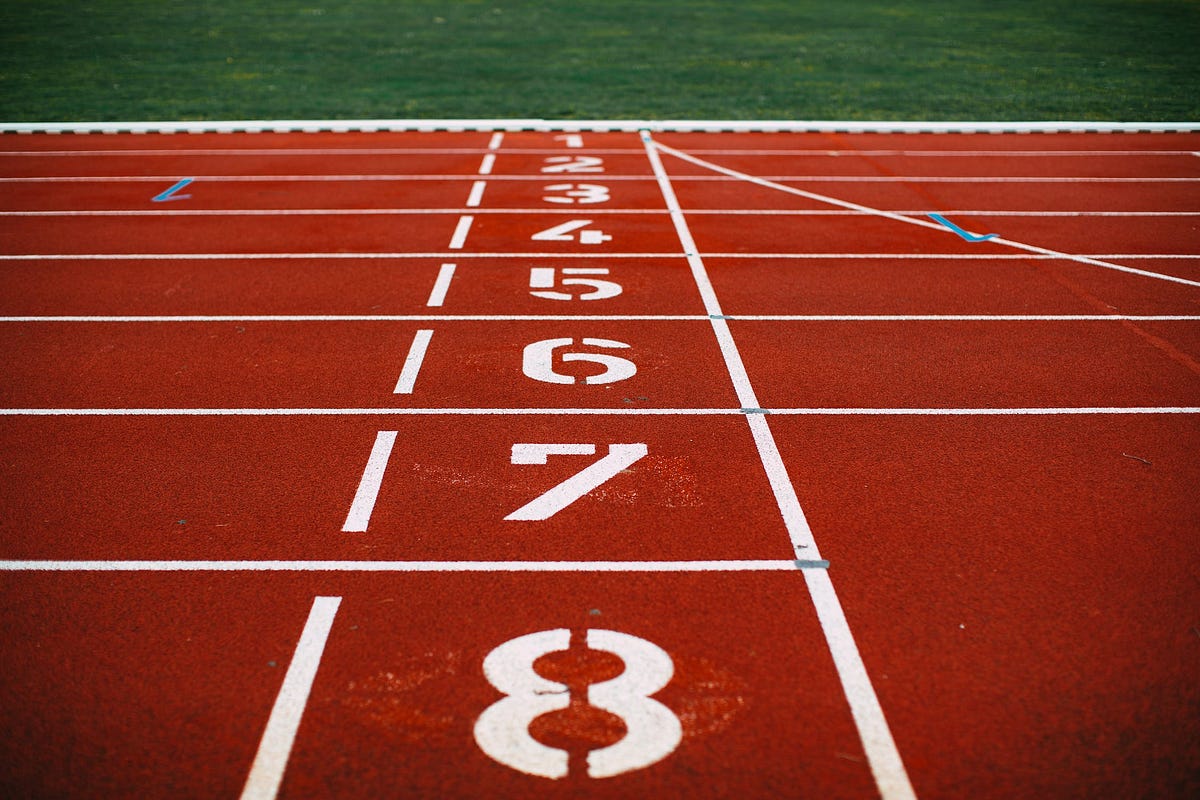 Harmonizing Microservices with API Composition Pattern | by Orçun ...