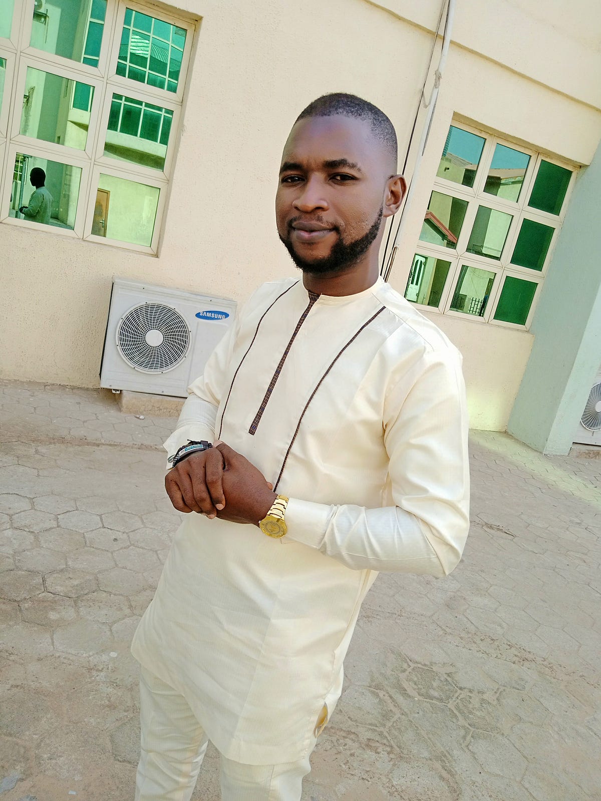 A letter To Medium C.E.O. At least Our Fear Is Addressed | by Daniel ...