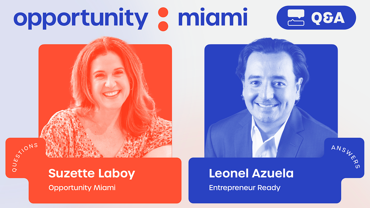 The “How To Start Something” accelerator program to work with 300 ...