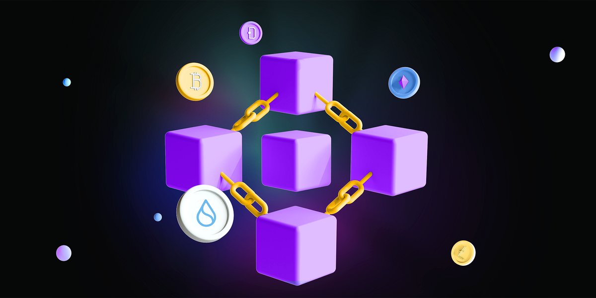 How to Mint an NFT on Sui using Pinata and the Sui JS SDK | by Steve Simkins | Pinata | Medium