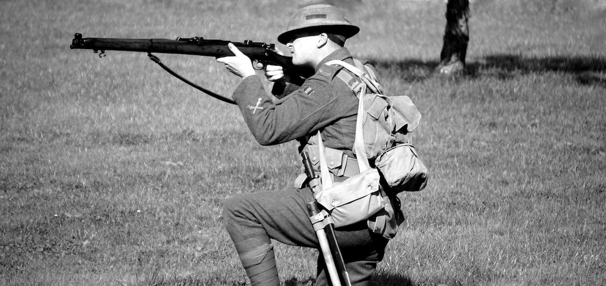 Symfony 的 Form Component 膛炸了. 如果有在用 Symfony Form Component 的人，升上 3.4… | by Wake Liu | 興趣使然的程式猿 ...