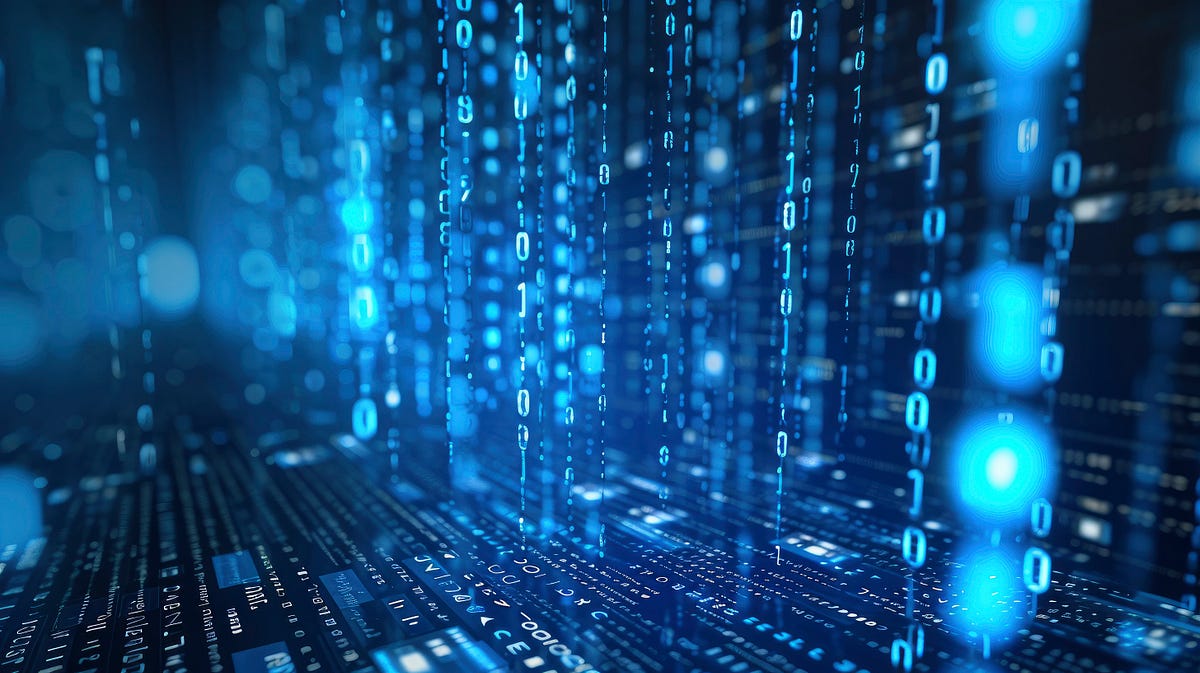 Gstreamer Pipeline And Elements With Usage In C — Part 3 By 1249