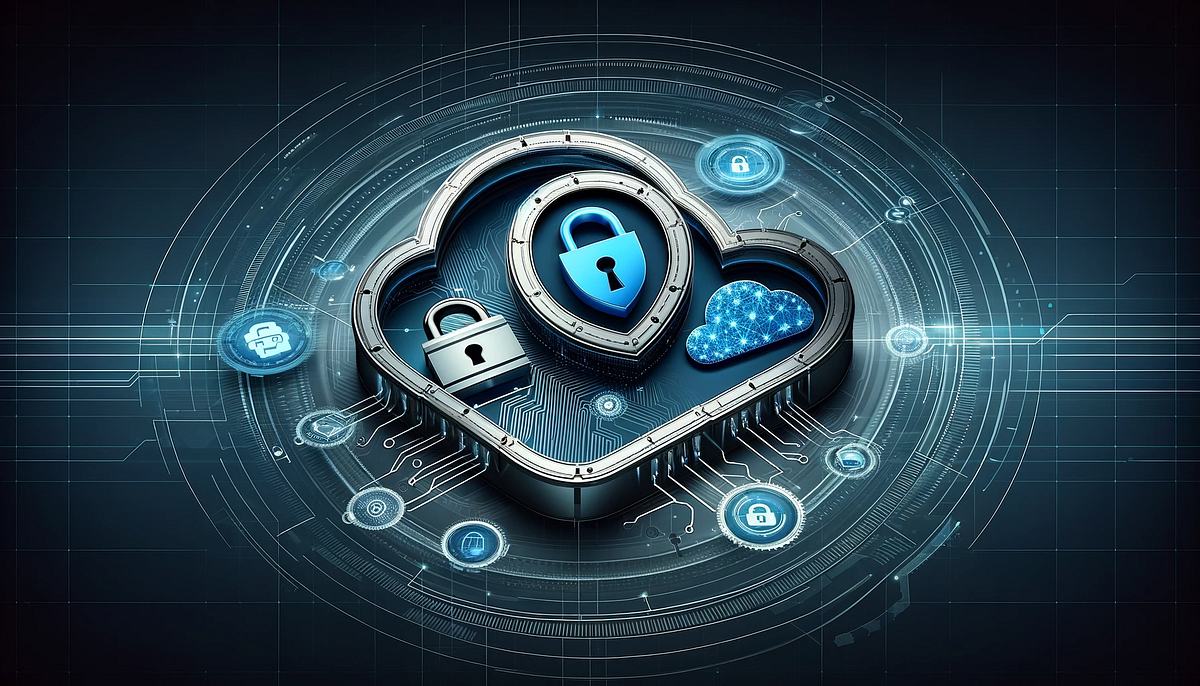 Navigating the Surge in Cloud-Based Vulnerabilities: A Strategic Guide ...