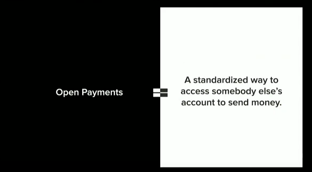 Unlocking the Potential of Interledger Protocol: A Guide to Seamless ...