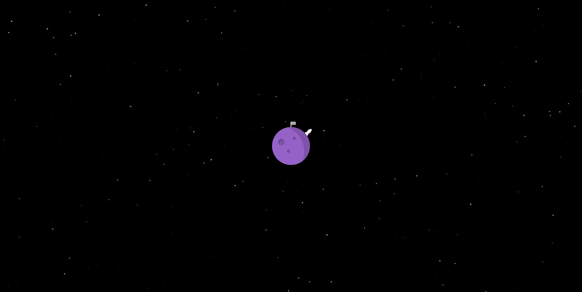 The Mysterious Voyage to Purple Planet | by Jagroop2001 | Sep, 2024 | Medium