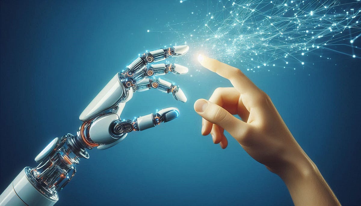 Automate or Stagnate: Master Salesforce Task Automation with Python and Google Cloud Platform ...