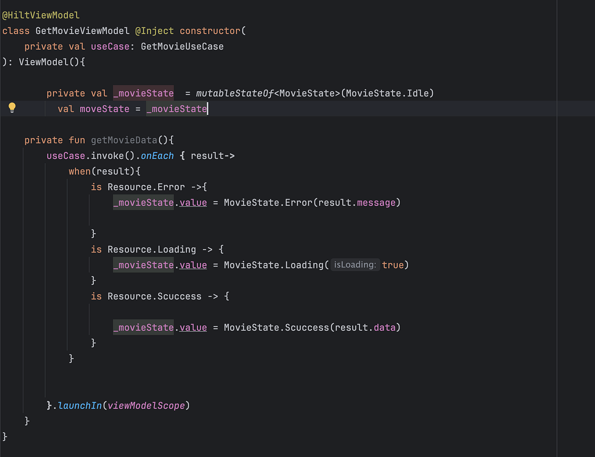 🚀 Mastering Coroutines in Kotlin: A Beginner-Friendly Guide | by Deeksha Rastogi | Apr, 2025 ...
