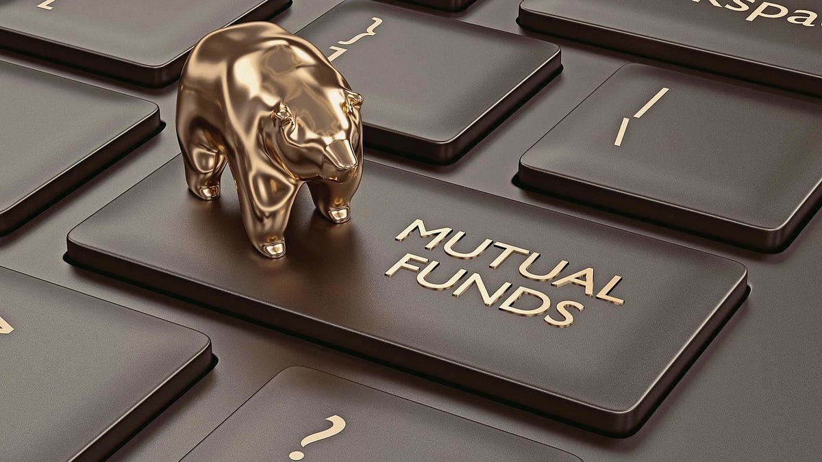Expert Guide to Select The Best Mutual Fund | by Nancy Ahuja | Jul ...