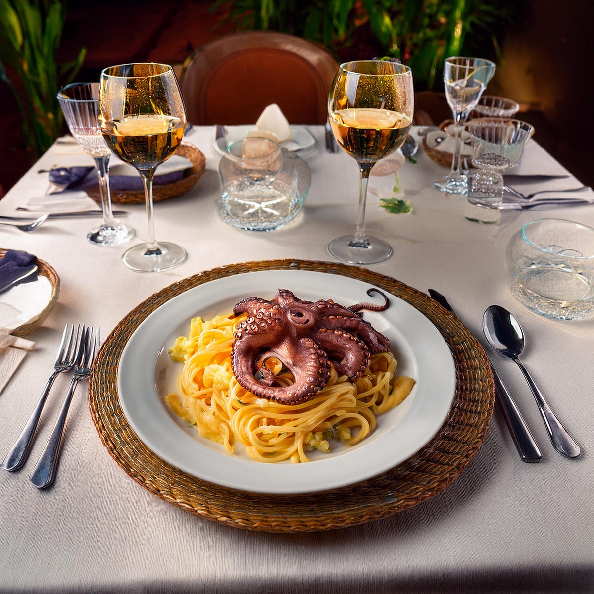 Beware Things That Are Promoted As Different. Different Is More Likely Worse, Not Better | by ...